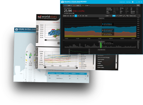 Infragistics Ultimate UI for WPF