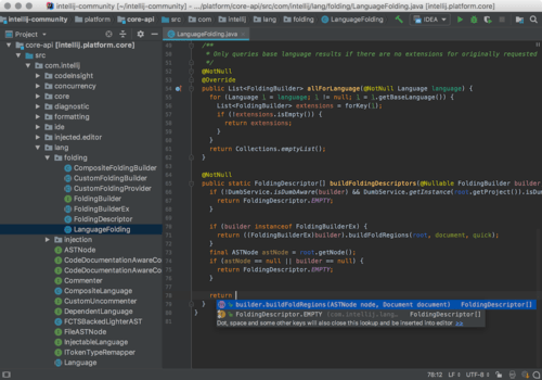Intellij Ultimate Key Irene Bryant Rumor intellij-ultimate-key-irene-bryant-rumor