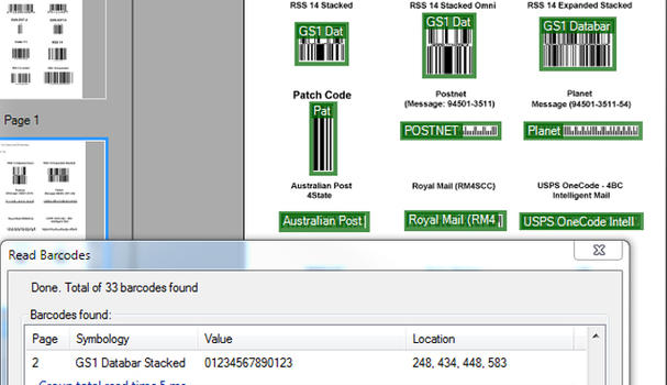 Leadtools Document Suite Sdk（英語版）