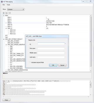 LEADTOOLS PACS Imaging SDK