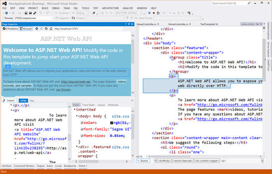 Microsoft Visual Studio 2013 Ultimate