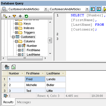 Altova XMLSpy Professional XML Editor