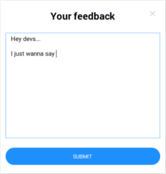 Bunifu Ultimate Bundle