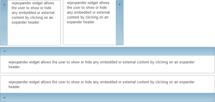 ComponentOne Studio ASP.NET Web Forms Edition
