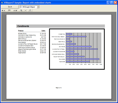 VSVIEW Classic Edition