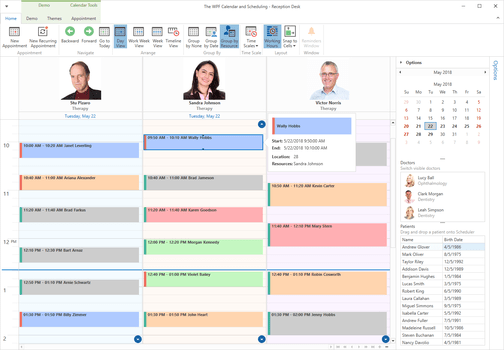 DevExpress DXperience（英語版）