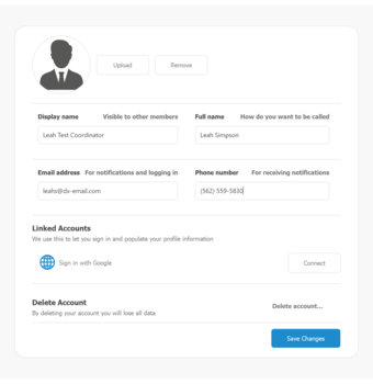 DevExpress DXperience