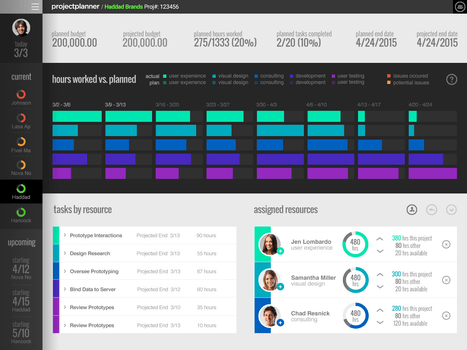 Infragistics Professional