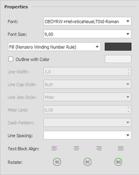 Able2Extract Professional