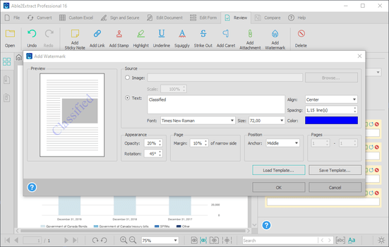 Able2Extract Professional