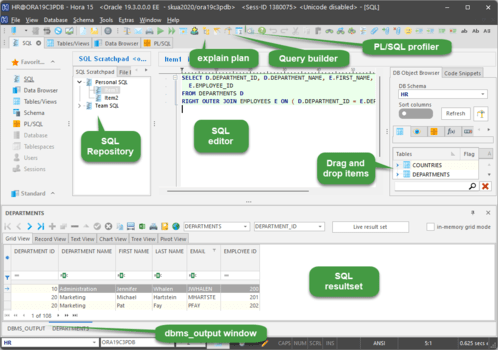 KeepTool Professional