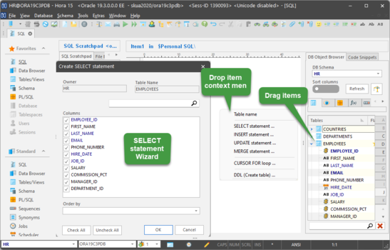 KeepTool Professional