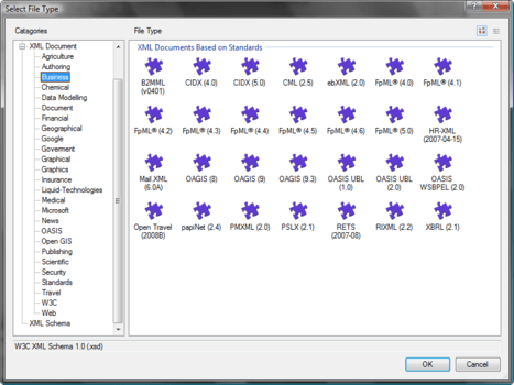 Liquid XML Studio Developer Pro