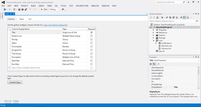 Microsoft Visual Studio 2013 Ultimate