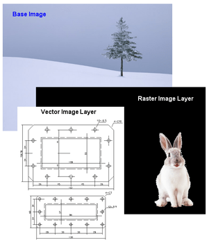 ImageKit10 VCL