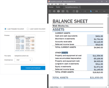 Kendo UI + Telerik UI for ASP.NET (MVC & Core), PHP, JSP