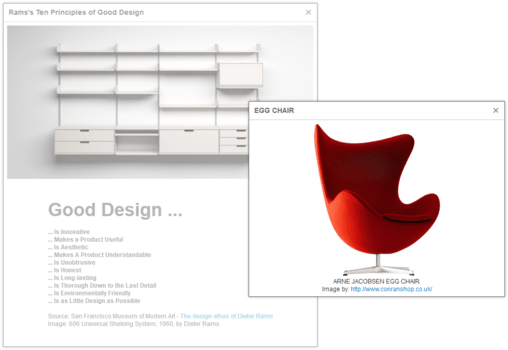 Kendo Ui Telerik Ui For Aspnet Mvc And Core Php Jsp(英語版)