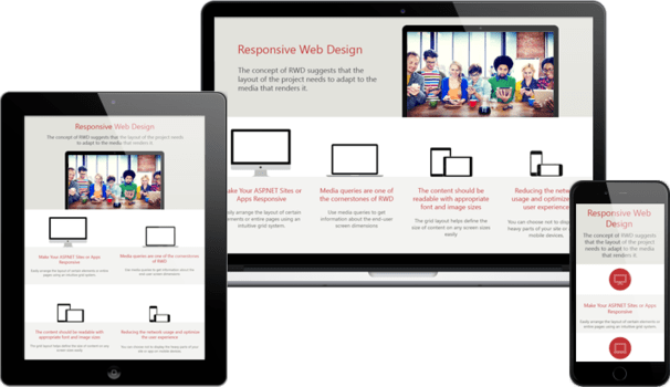 Telerik UI for ASP.NET AJAX