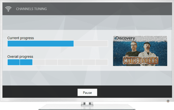 Telerik UI for ASP.NET AJAX （英語版）