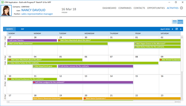 Wpf Treelistview Templates Structure Telerik Ui For Wpf DotMorten Wpf Treelistview Templates Structure Telerik Ui For Wpf DotMorten