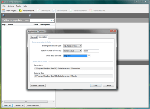 Redgate SQL Developer Bundle