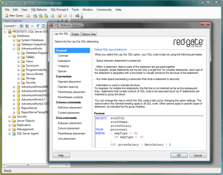 Redgate SQL Developer Bundle