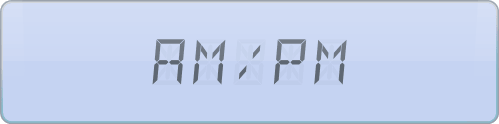 Chart FX Gauges for Java （英語版）