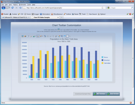 Studio FX Premium Subscription