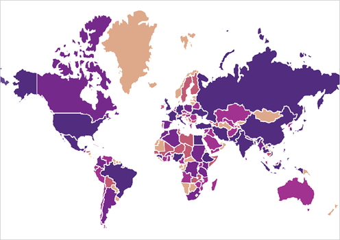 Telerik DevCraft Complete
