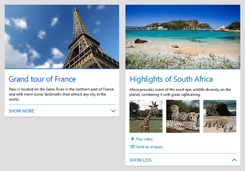 Telerik DevCraft Ultimate