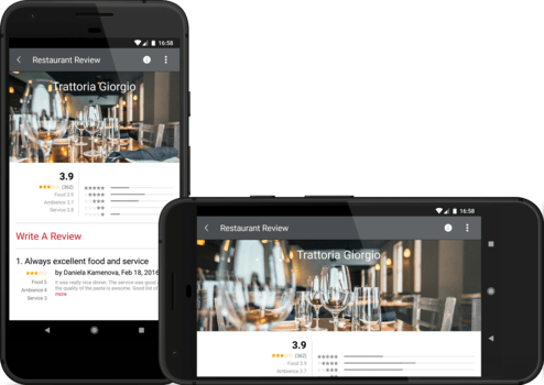 Telerik DevCraft Ultimate