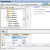 Altova XMLSpy Professional XML Editor