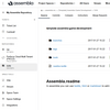 Assembla