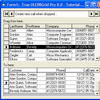 True DBGrid Pro