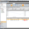 SQL Diagnostic Manager for SQL Server
