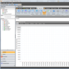 SQL Diagnostic Manager for SQL Server