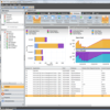 SQL Diagnostic Manager for SQL Server