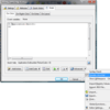 AutoPlay Media Studio