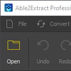 Able2Extract Professional
