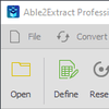 Able2Extract Professional