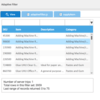 SmartClient