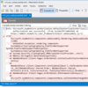HttpWatch