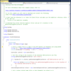 HttpWatch