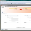 SQL Toolbelt Essentials