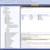 SQL Toolbelt Essentials