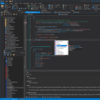 PowerShell Studio