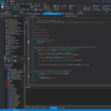 PowerShell Studio