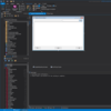 PowerShell Studio