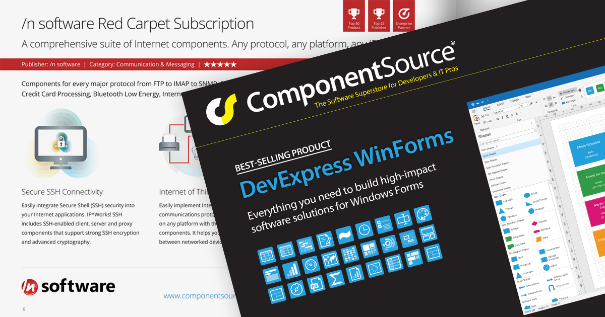 ショーケース・カタログ #109号を発行