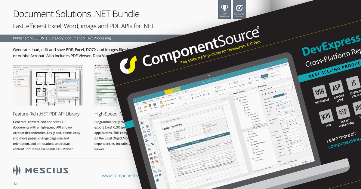ショーケース・カタログ#114号を発行